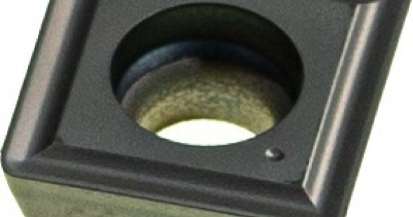 SPMG 060204-TG ER600