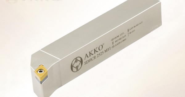 Sdhcl 1010 E07 - SDHCL 1010 E07