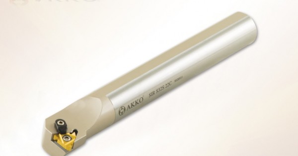 Sır S25r 22c - SIR S25R 22C