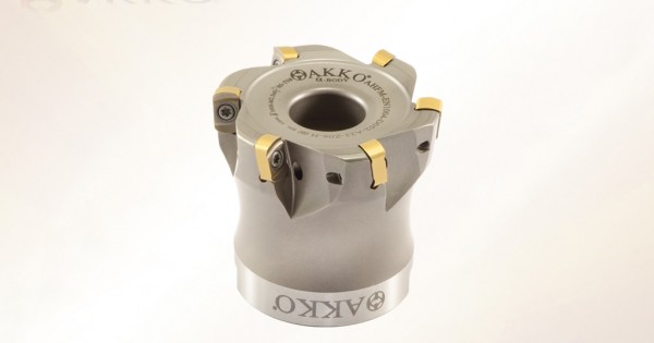 Avtt-d30-c32-m16-l150-h - AVTT-D30-C32-M16-L150-H