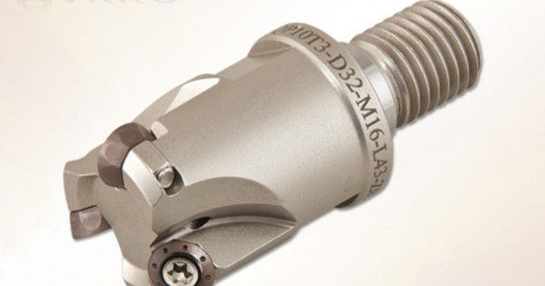 Afmr-rd0702-d050-a22-z06-h - AFMR-RD0702-D050-A22-Z06-H