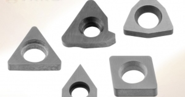 Aadn-2-0003 - AADN-2-0003