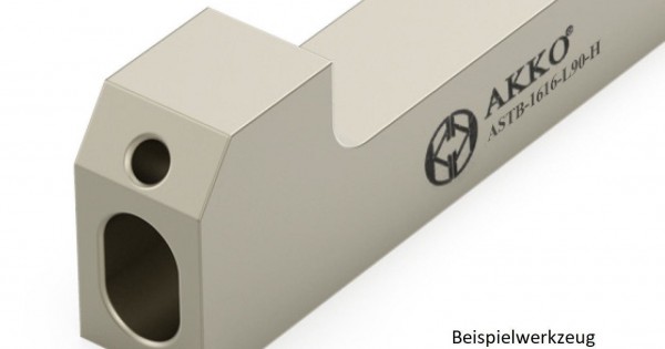 Astb-1616-l90-h - ASTB-1616-L90-H